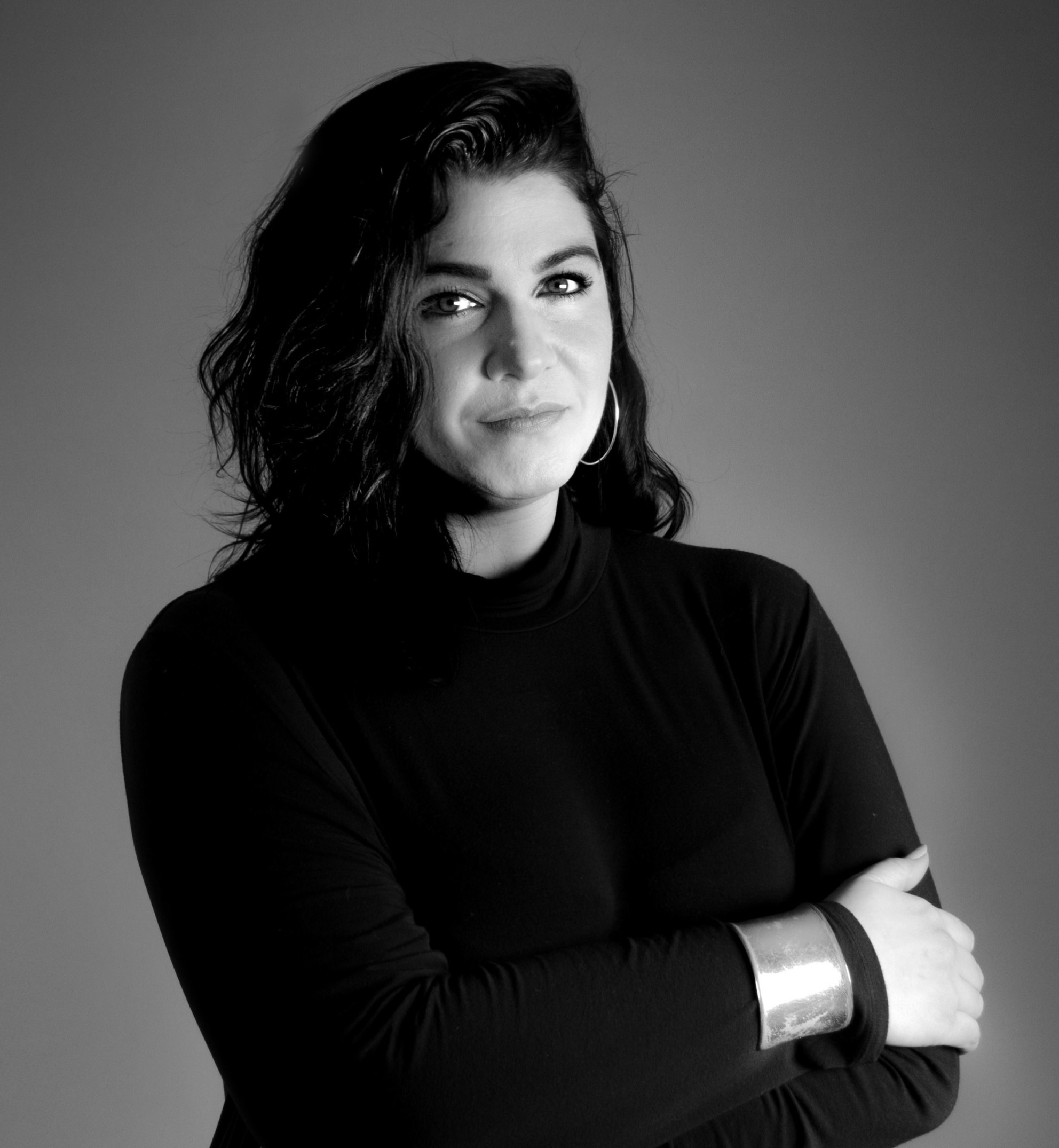 15 Minutes with Stephanie Sarkies-Schabot - Pembrooke & Ives