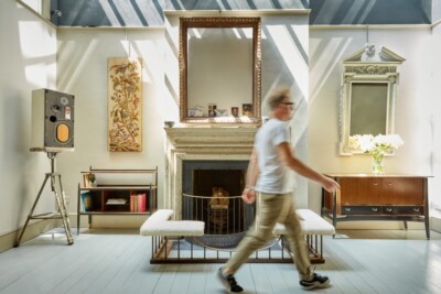 International Design Guide: Our Favorite Design Shops Around the World ...