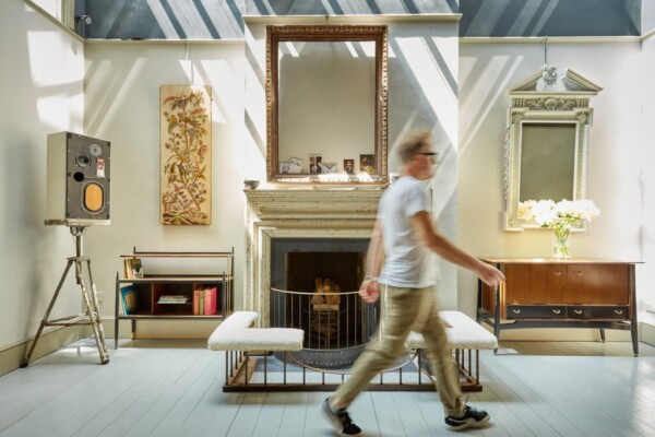 International Design Guide: Our Favorite Design Shops Around the World ...
